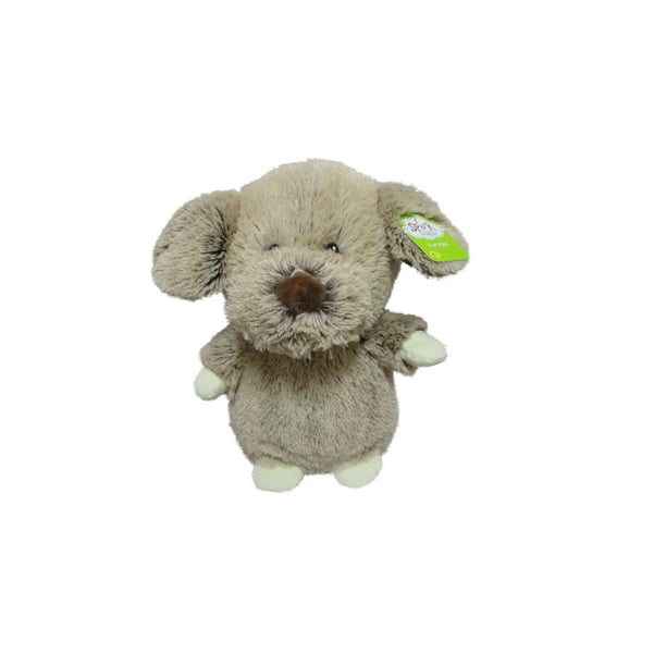 Spark Create Imagine Fur Pal Puppy Plush Toy - Walmart.com - Walmart.com