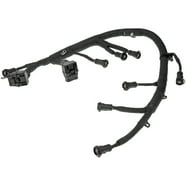 Crown Automotive 5003869AA CAS5003869AA 96-96 XJ CHEROKEE FUEL MODULE ...