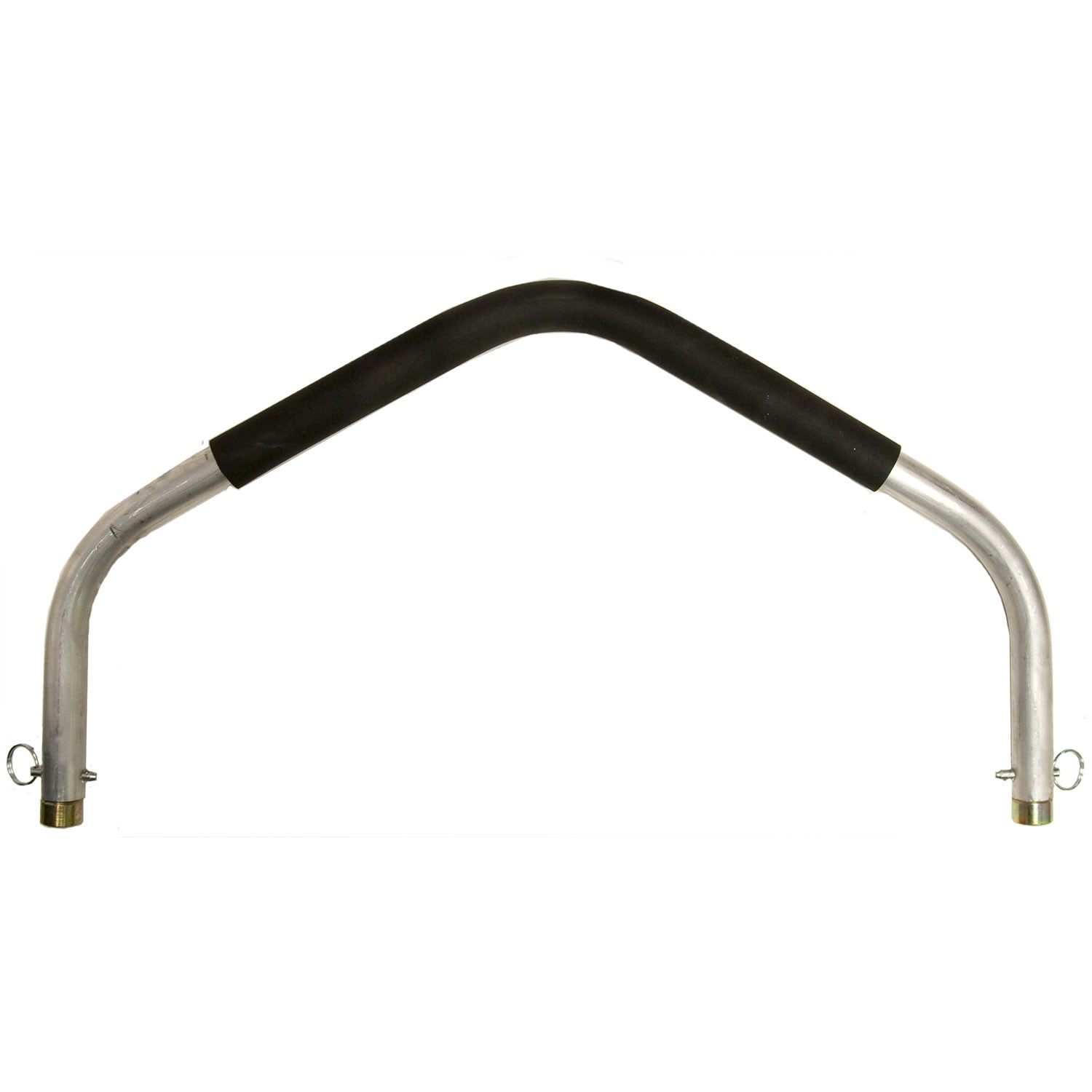 Tapco Siding Brake Replacement Parts (In Stock Now) - Walmart.com