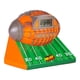 Nerf N-Strike Alarm Clock Radio - Walmart.com