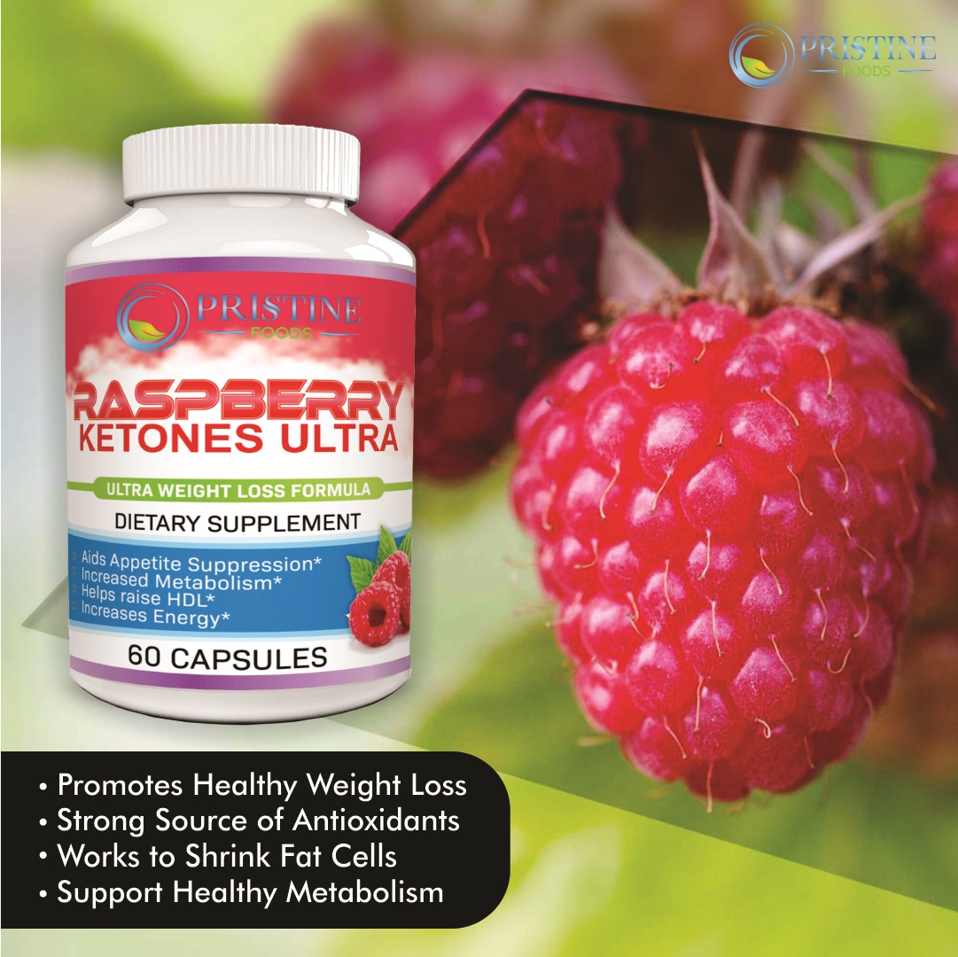 Raspberry Ketone Extract Walmart