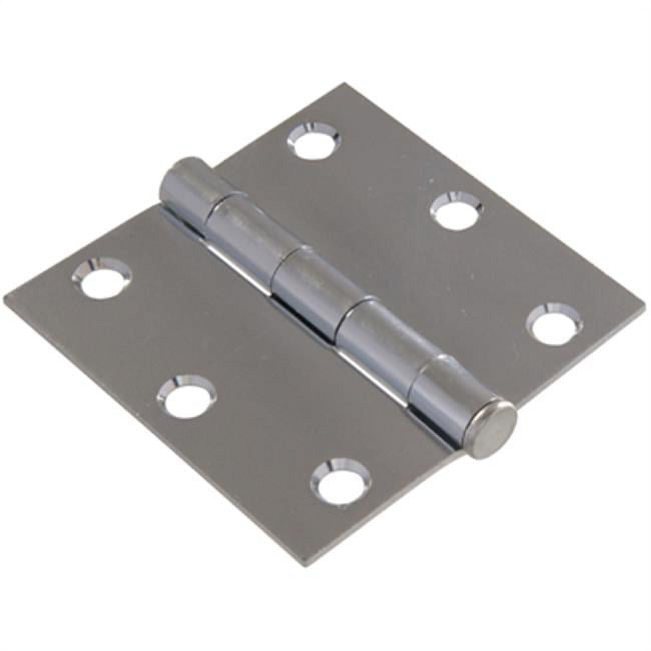 Click here for Hardware Essential 2-1/2 Hinge 2 P 2.5 In prices