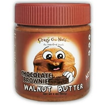 Gooey Hazelnut Cocoa Spread 10 oz - Walmart.com