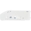 Whirlpool Capacitor, 00-W10662129 Refrigerator - Walmart.com
