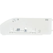 Whirlpool W10156818 Fan Blade - Walmart.com