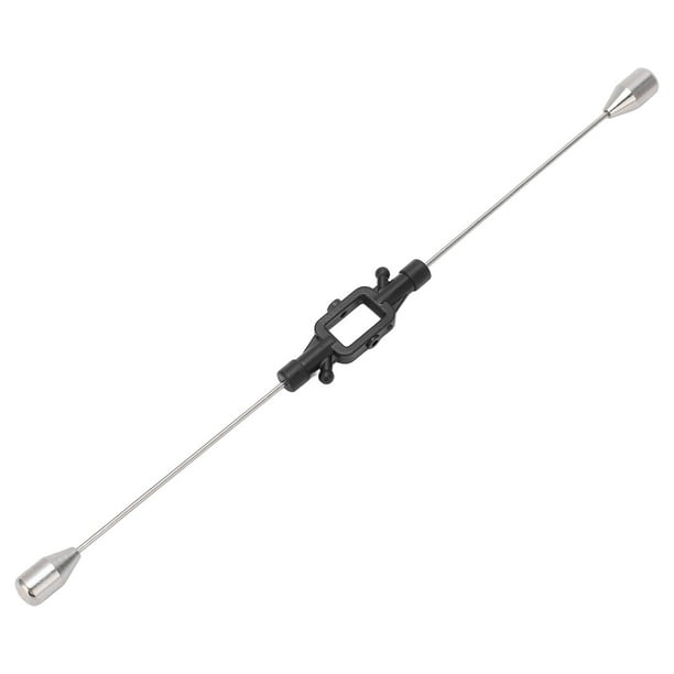 RC Helicopter Balance Bar,RC Helicopter Balance Bar RC Helicopter ...