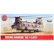 Level 2 Model Kit Bristol 192 Belvedere Helicopter with 2 Scheme ...