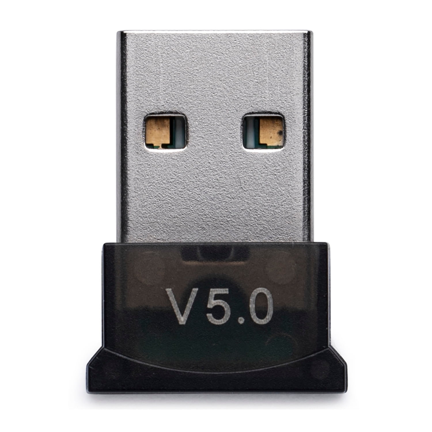 Focus Camera USB Bluetooth 5.0 Dongle Adapter - Walmart.com