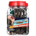 Adventure Force Farm Animals Bucket, 40 Pieces - Walmart.com