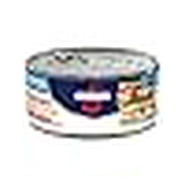 Monogram Meat Snacks Hannahs Pickled Eggs, 72 oz - Walmart.com