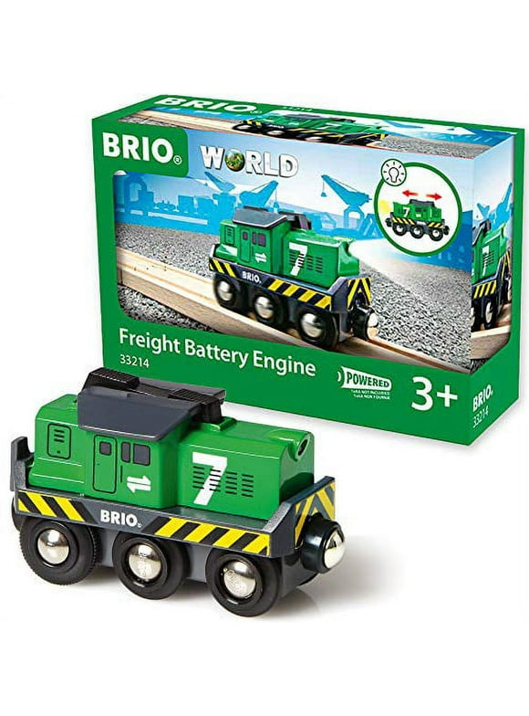 Brio Train Sets in Cars, RC, Drones & Trains - Walmart.com