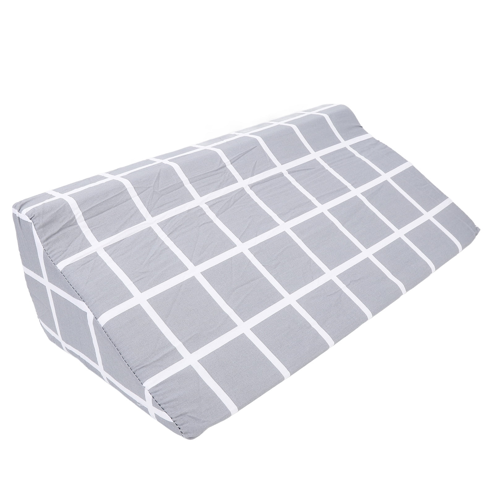 Click here for Estink Wedge Pillow  Wedges Body Positioner Foam P... prices