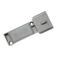 Ignition Control Module - Walmart.com
