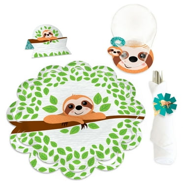 Sesame Street Monster Elmo Characters Multi-color Party Streamers ...