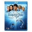 Dolphin Tale (Blu-ray) - Walmart.com