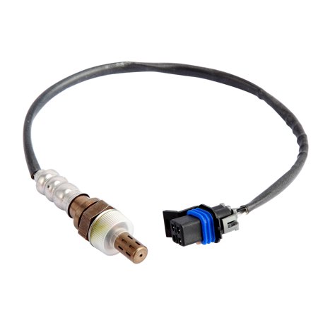 Trayknick SG277 O2 Sensor Tough Compact PVC Vehicle Engine Wire Oxygen ...