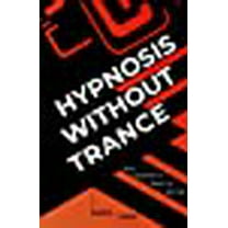 How To Do Self Hypnosis: Your Step By Step Guide To Self Hypnosis ...