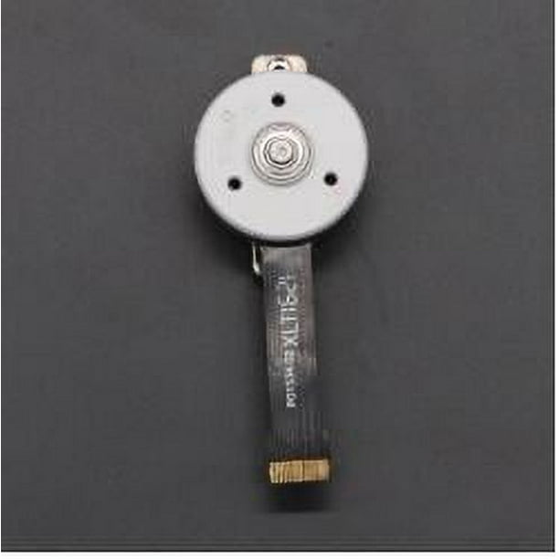 (P4p R axis motor)Applies to DJI Sprite 4 pro rig upper and lower ...