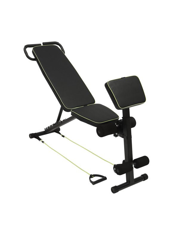 Weight Benches Clearance, Discounts & Rollbacks - Walmart.com