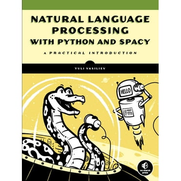 Applied Natural Language Processing with Python: Implementing Machine ...