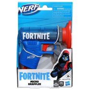 Adventure Force Rebel Mech - Walmart.com