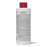 Salon Care 40 Volume Creme Developer 4 oz for Hair Lightening and ...