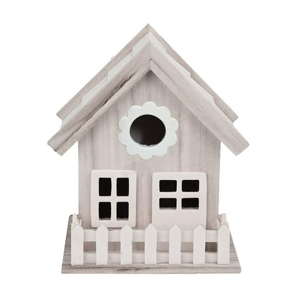 Bird Houses & Wooden Bird Houses | Walmart Canada