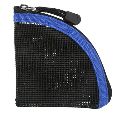 South Bend Nylon-Coated Steel Leader - Walmart.com