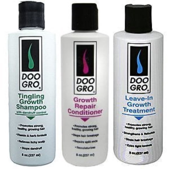Doo Gro