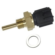 Nissan Titan Engine Coolant Temperature Sensor