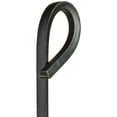 Gates 6485BR Bladerunner, Lawn/Garden Belt - Walmart.com