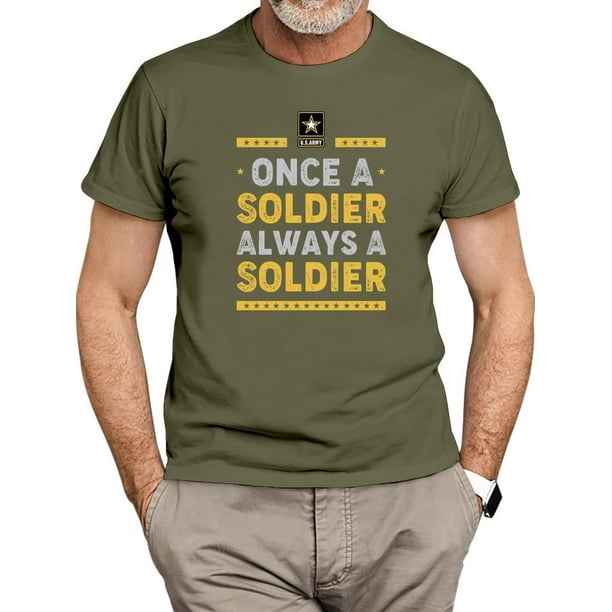 Us Army Sayings