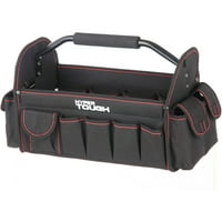 Hyper Tough Tool Boxes - Walmart.com