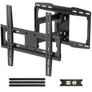 Chief MTMP1U Fusion Series Tilting Portrait Wall Mount for 32 to 47 ...