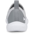 Rugged Shark Little & Big Girls Water Shoe - Walmart.com