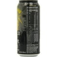 8 Pack Monster Rehab Drinks - Tea, Lemonade, Energy, 15.5Oz by Monster ...