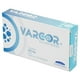 Varcor 30 tabletas 100 mg | Walmart en línea