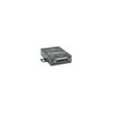 Perle IOLAN DS1 Device Server 04030124 - Walmart.com