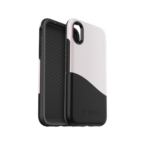 Otterbox Symmetry Series Case For Iphone Xs And Iphone X Hepburn Dip