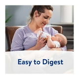 Similac Total Comfort Powder Baby Formula, 29.8-oz Can - Walmart.com