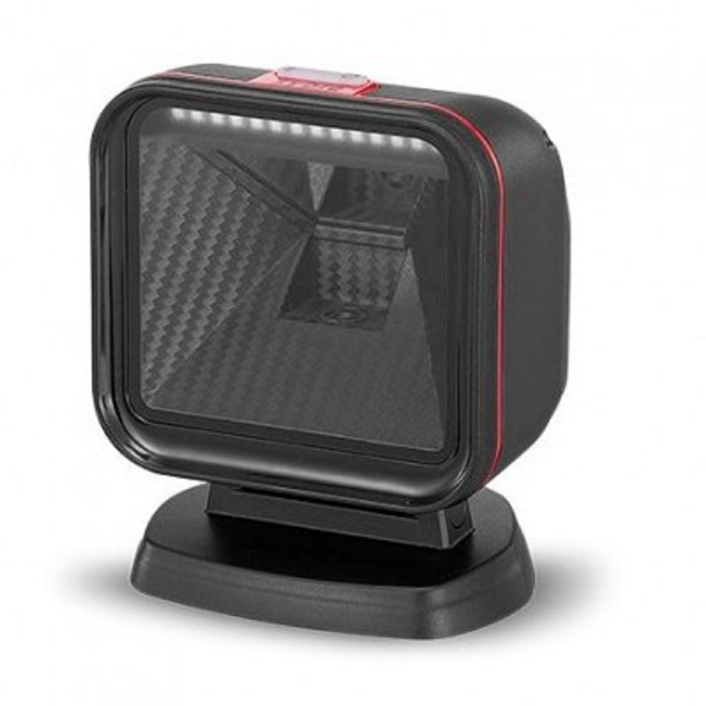 Lector de códigos Syble Lector de codigo de barras 2D LED Rojo Diodo XB ...