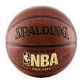 Spalding NBA Tack Soft Basketball - Walmart.com