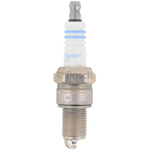 Dodge D100 Spark Plug