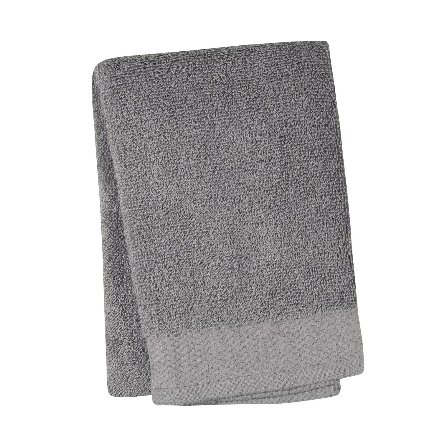 Mainstays Performance Bath Collection, Solid - Walmart.ca