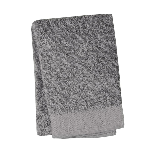 Mainstays Performance Bath Collection, Solid - Walmart.ca