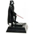 Star Wars Darth Vader Black Electronic Talking Bank - Walmart.com