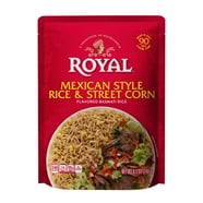 Goya Aged Basmati Rice 32 Oz - Walmart.com