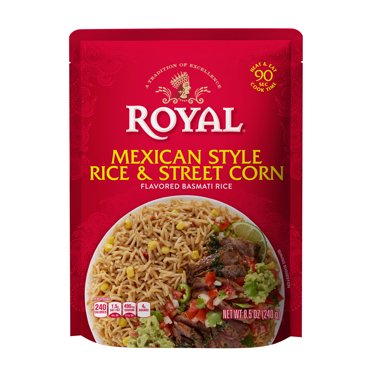 Diamond G: California Brown Rice, 5 Lb - Walmart.com