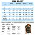 Rpvati Christmas Scrub Tops Women Fitted Christmas Snowflake Print Plus