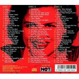 Patsy Cline The Anthology (CD) - Walmart.com